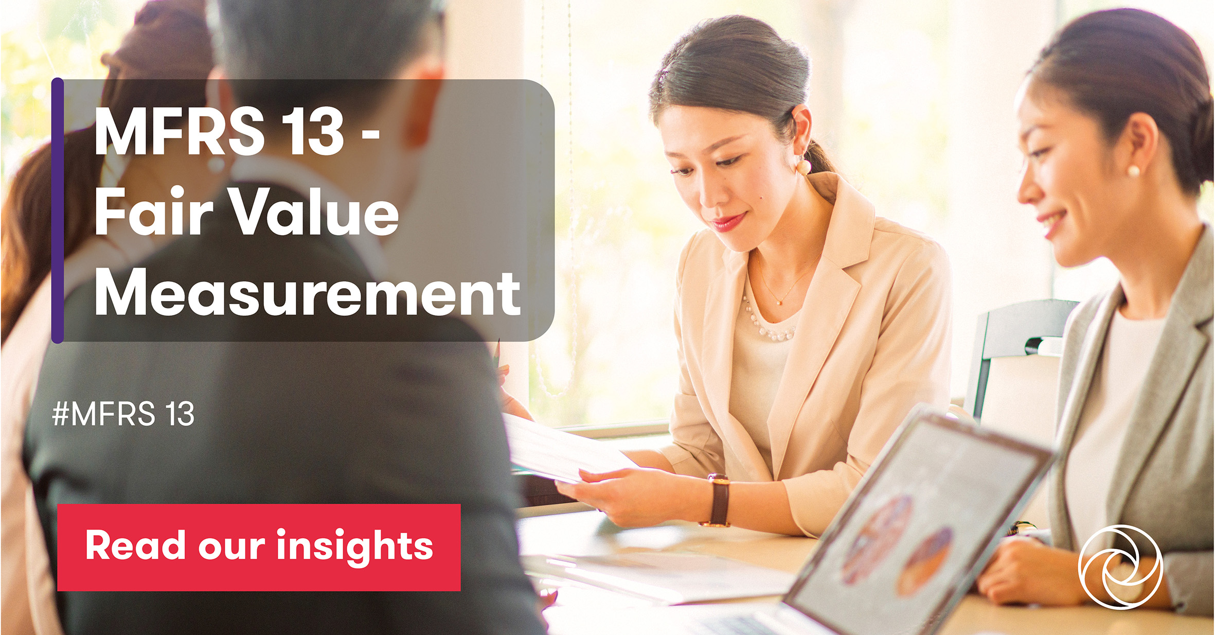 Insights into MFRS 13 | Grant Thornton Malaysia