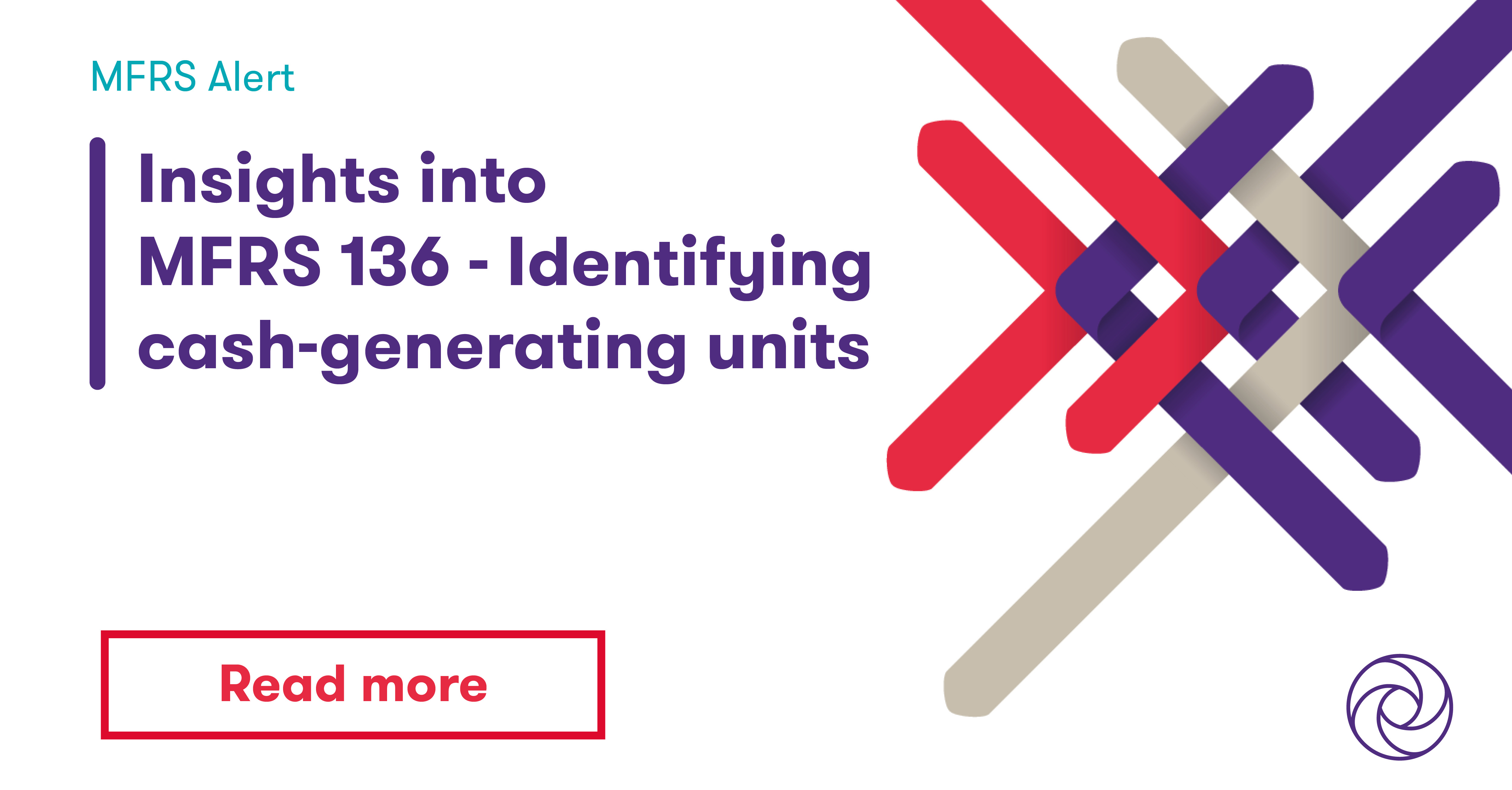 Insights Into MFRS 136 Grant Thornton Malaysia insights-into-mfrs-136-grant-thornton-malaysia