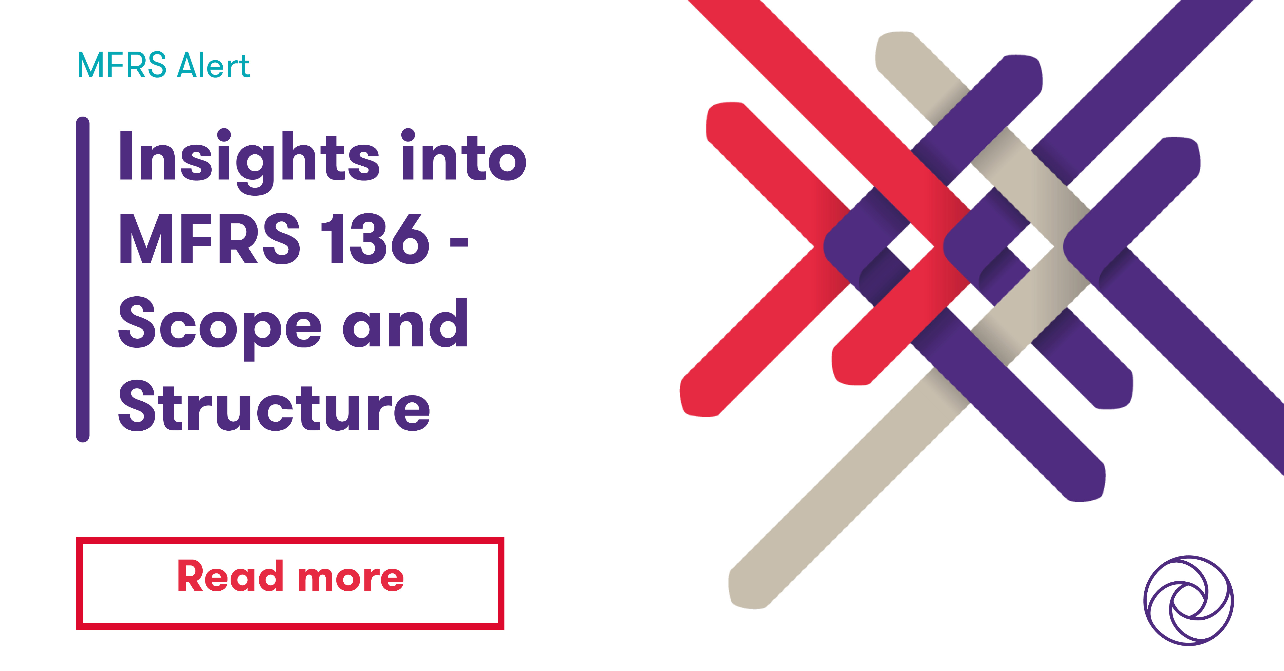 Insights into MFRS 136 | Grant Thornton Malaysia