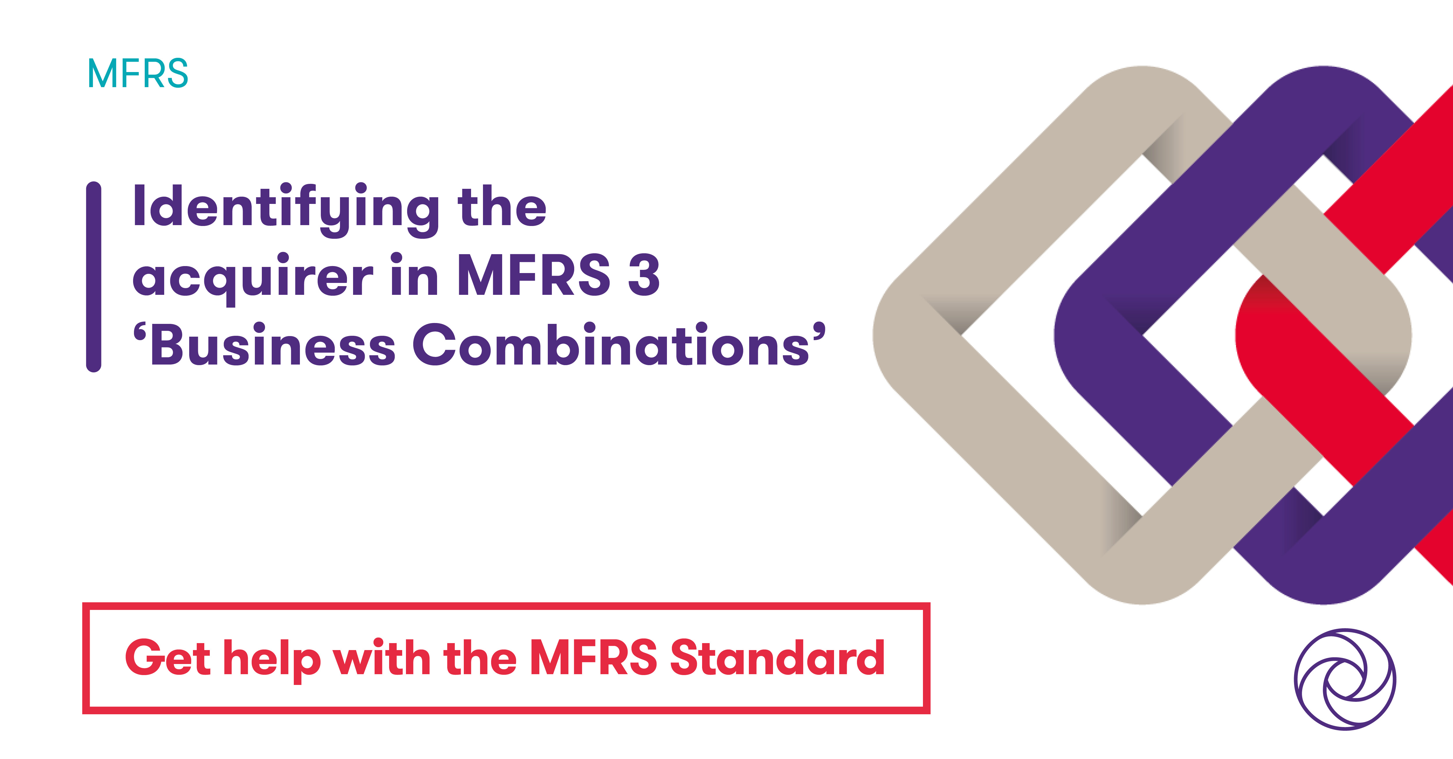 Insights into MFRS 3 | Grant Thornton Malaysia