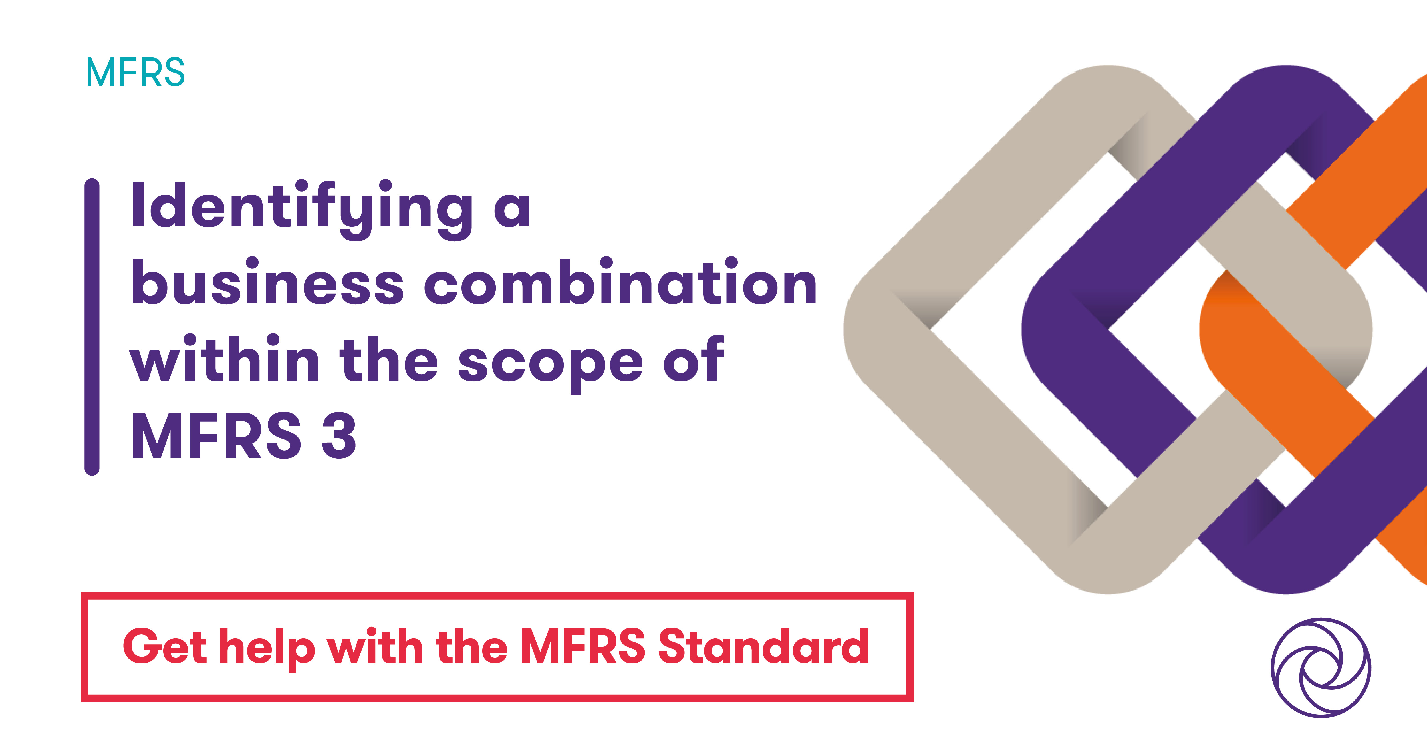 Identifying A Business Combination Within The Scope Of MFRS 3 Grant identifying-a-business-combination-within-the-scope-of-mfrs-3-grant