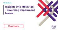 Insights Into MFRS 136 Grant Thornton Malaysia Insights Into MFRS 136 Grant Thornton Malaysia