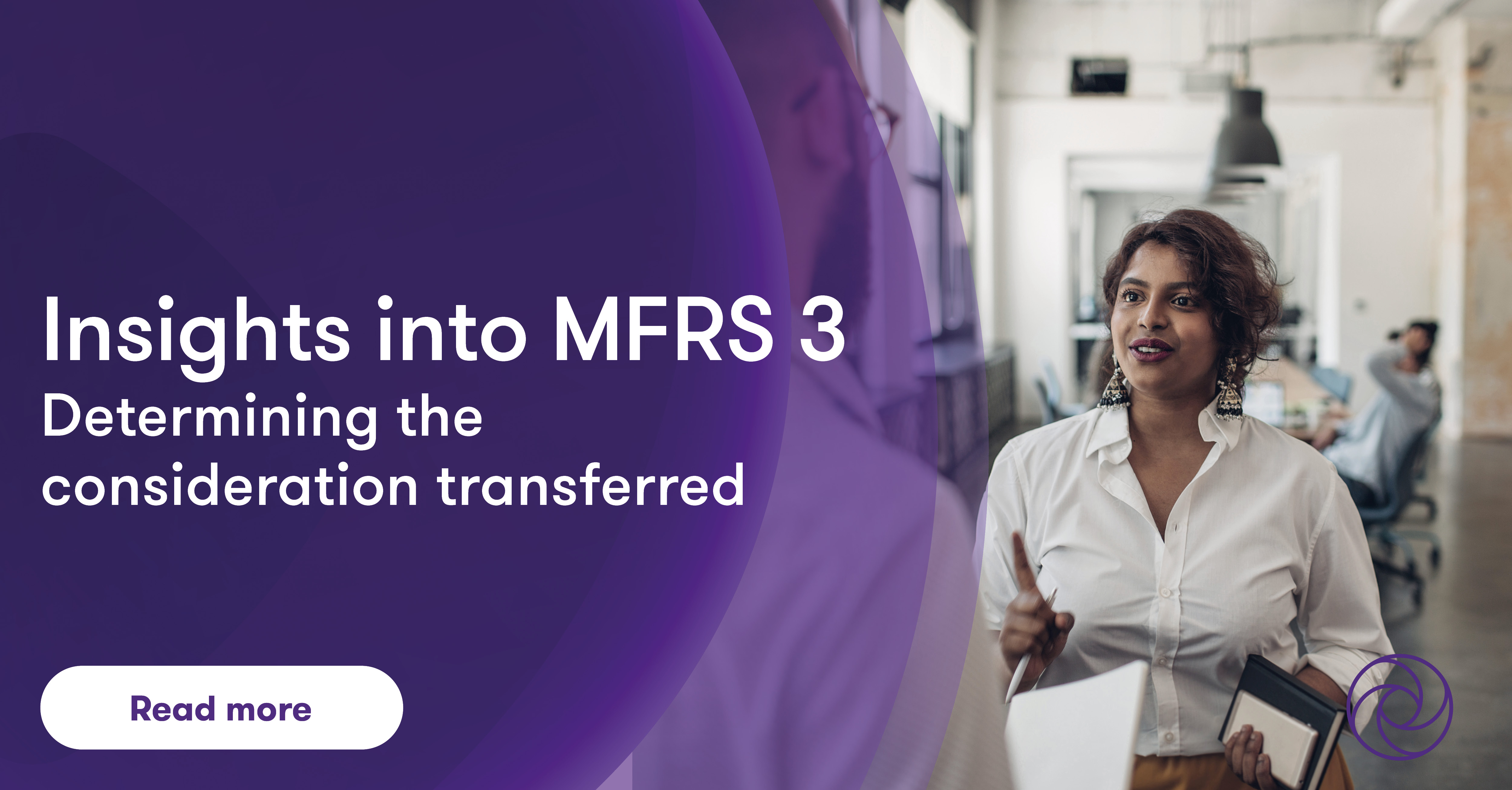 Insights into MFRS 3 | Grant Thornton Malaysia