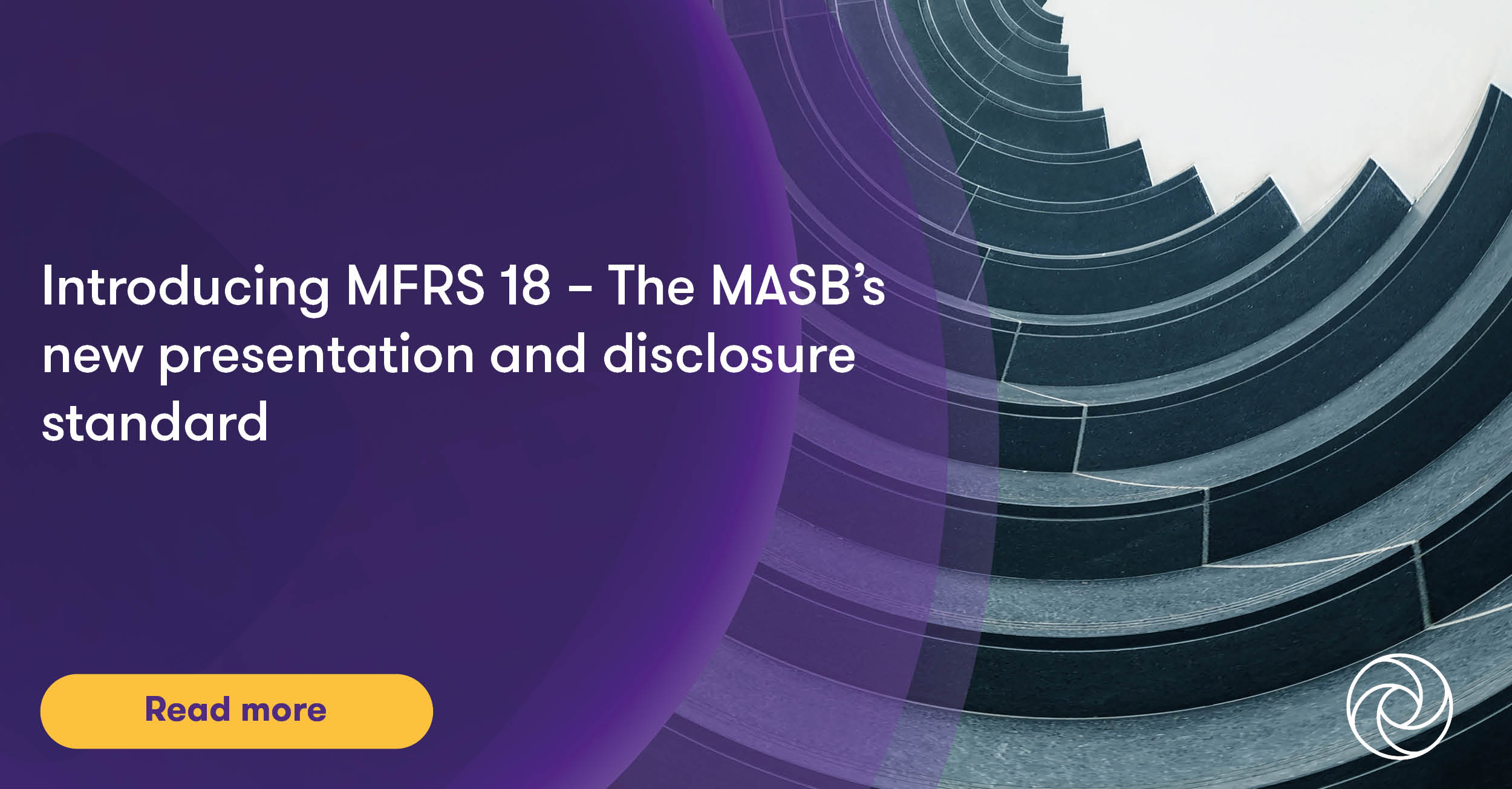 Introducing MFRS 18 | Grant Thornton Malaysia
