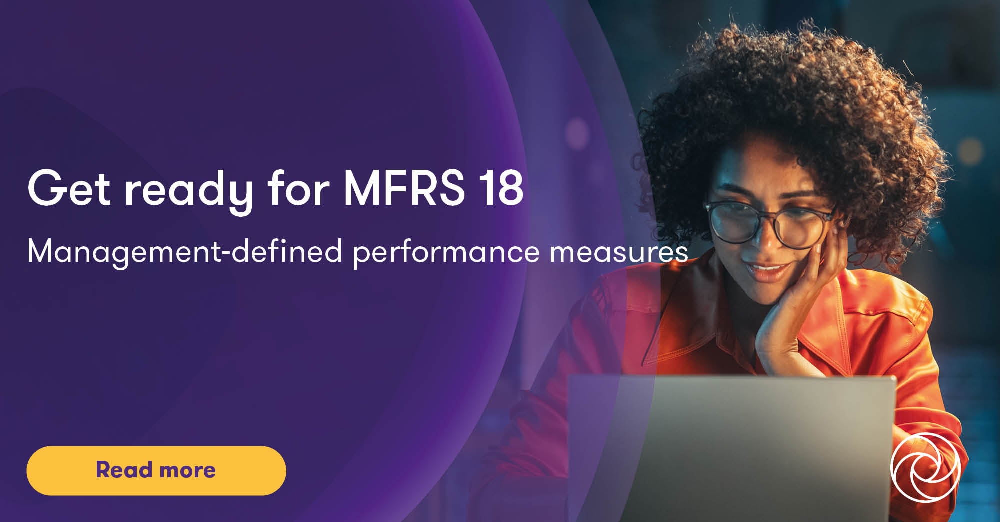 MFRS 18 Management-Defined Performance Measures | Grant Thornton