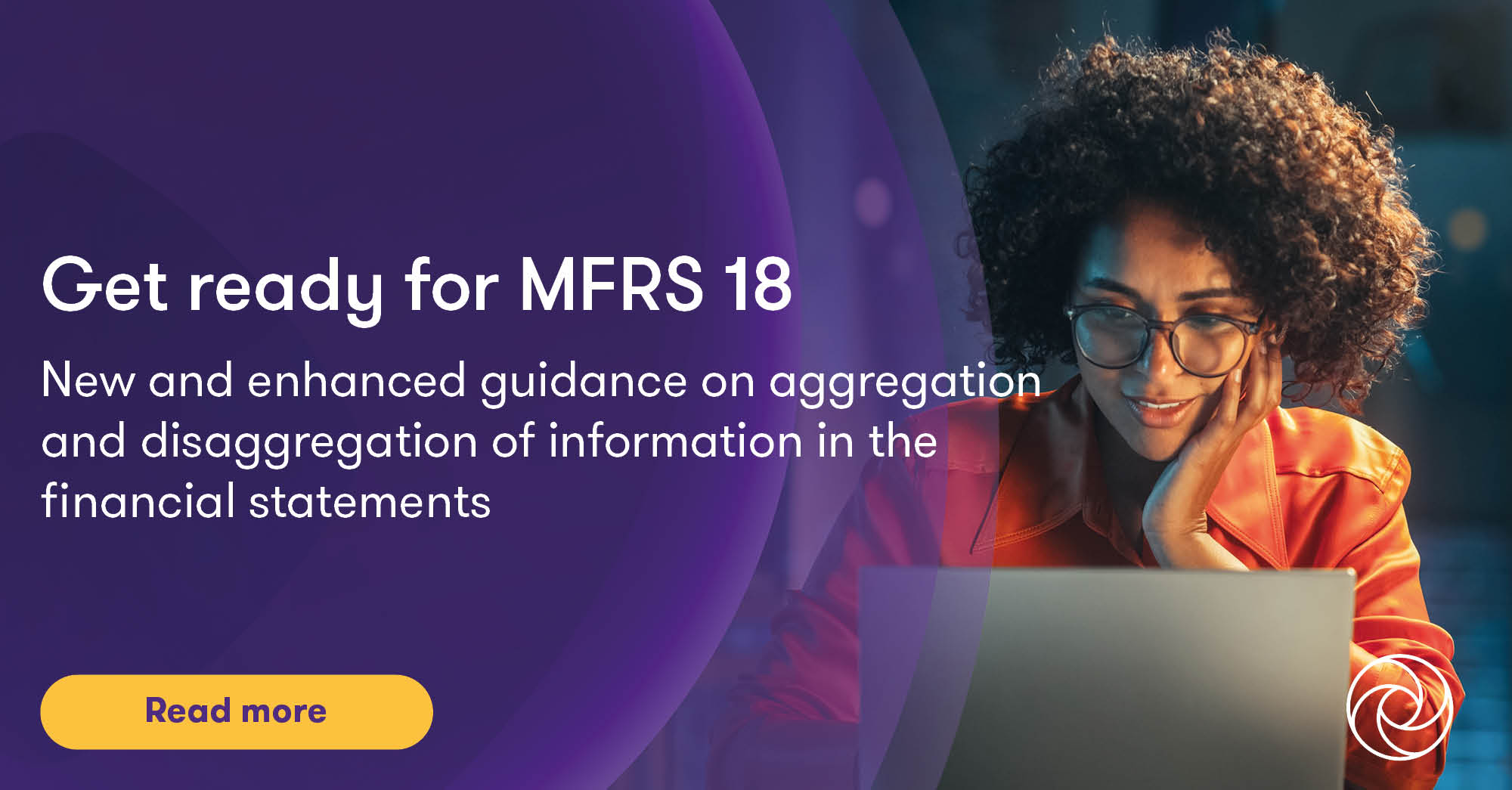 Get ready for MFRS 18 | Grant Thornton Malaysia