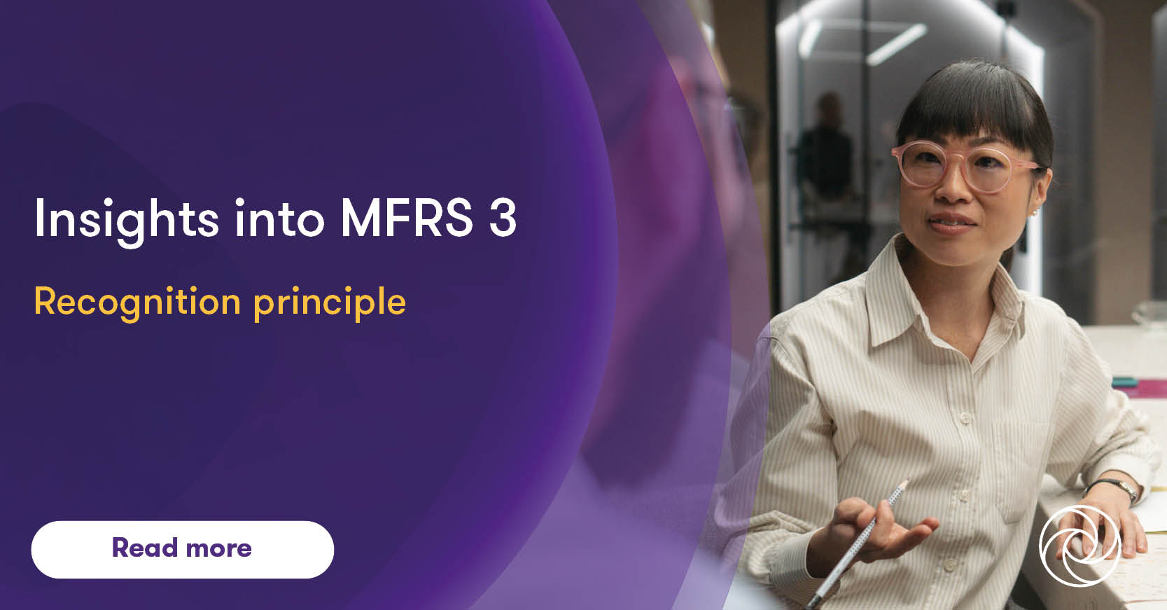 Insights into MFRS 3 | Grant Thornton Malaysia