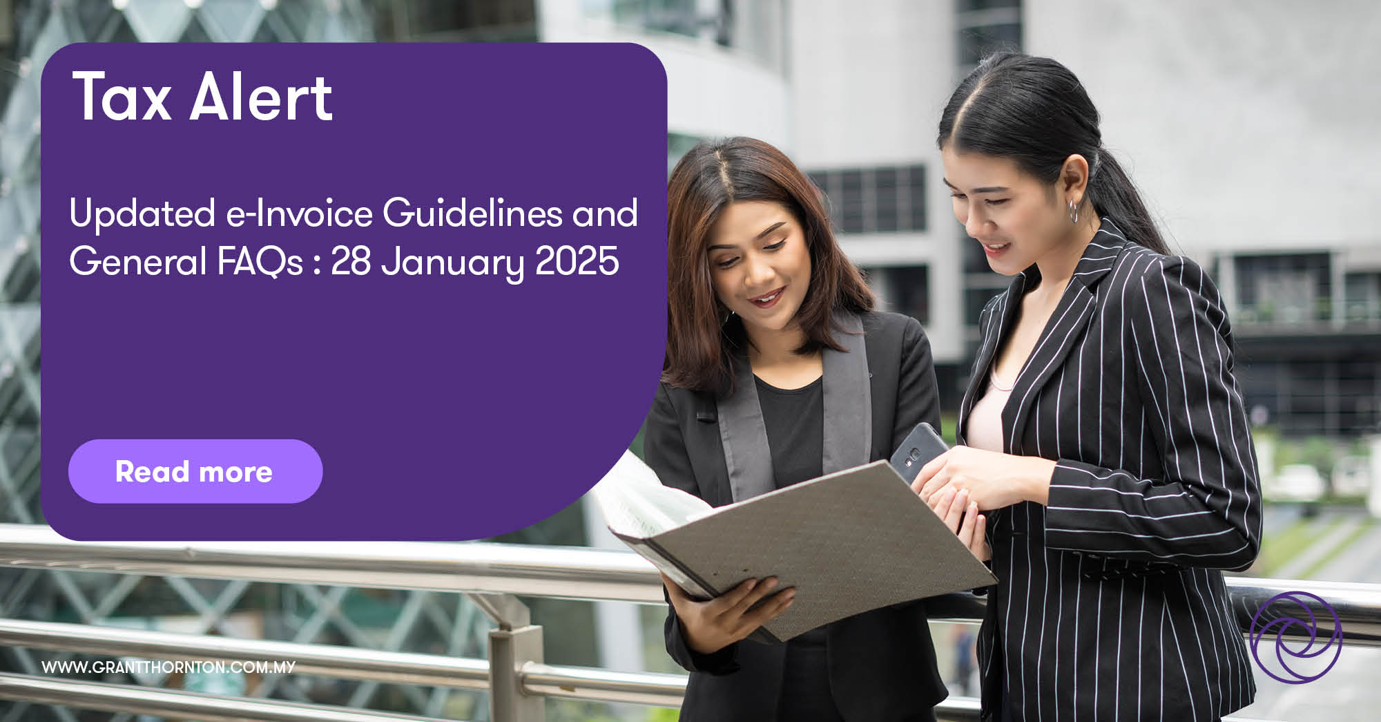 Grant Thornton Malaysia