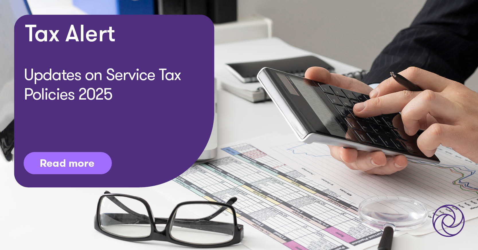 Tax Alert: Updated e-Invoice Guidelines and General FAQs: 7 and 10 December 2025 | Grant Thornton