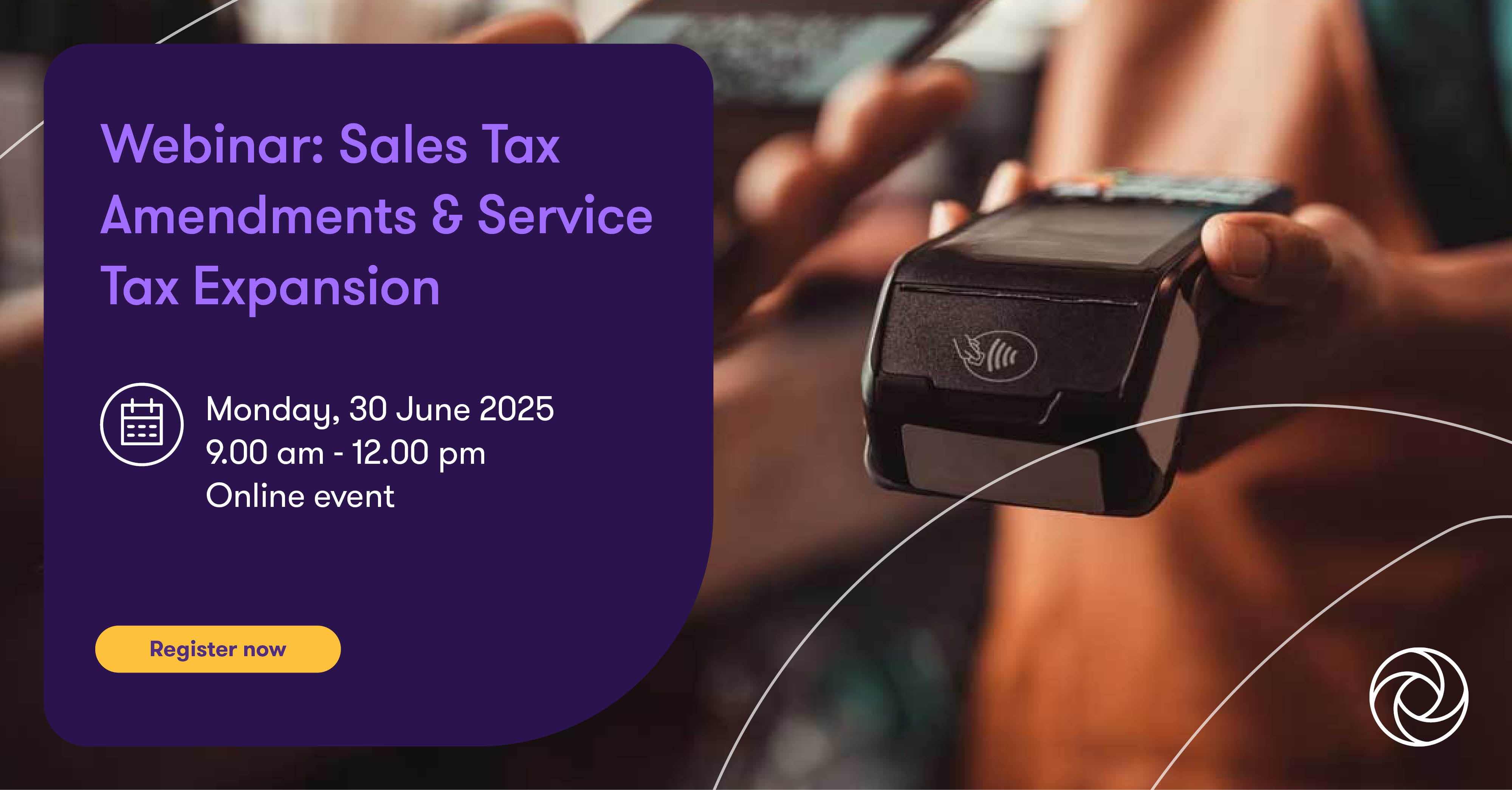Webinar | Grant Thornton Malaysia