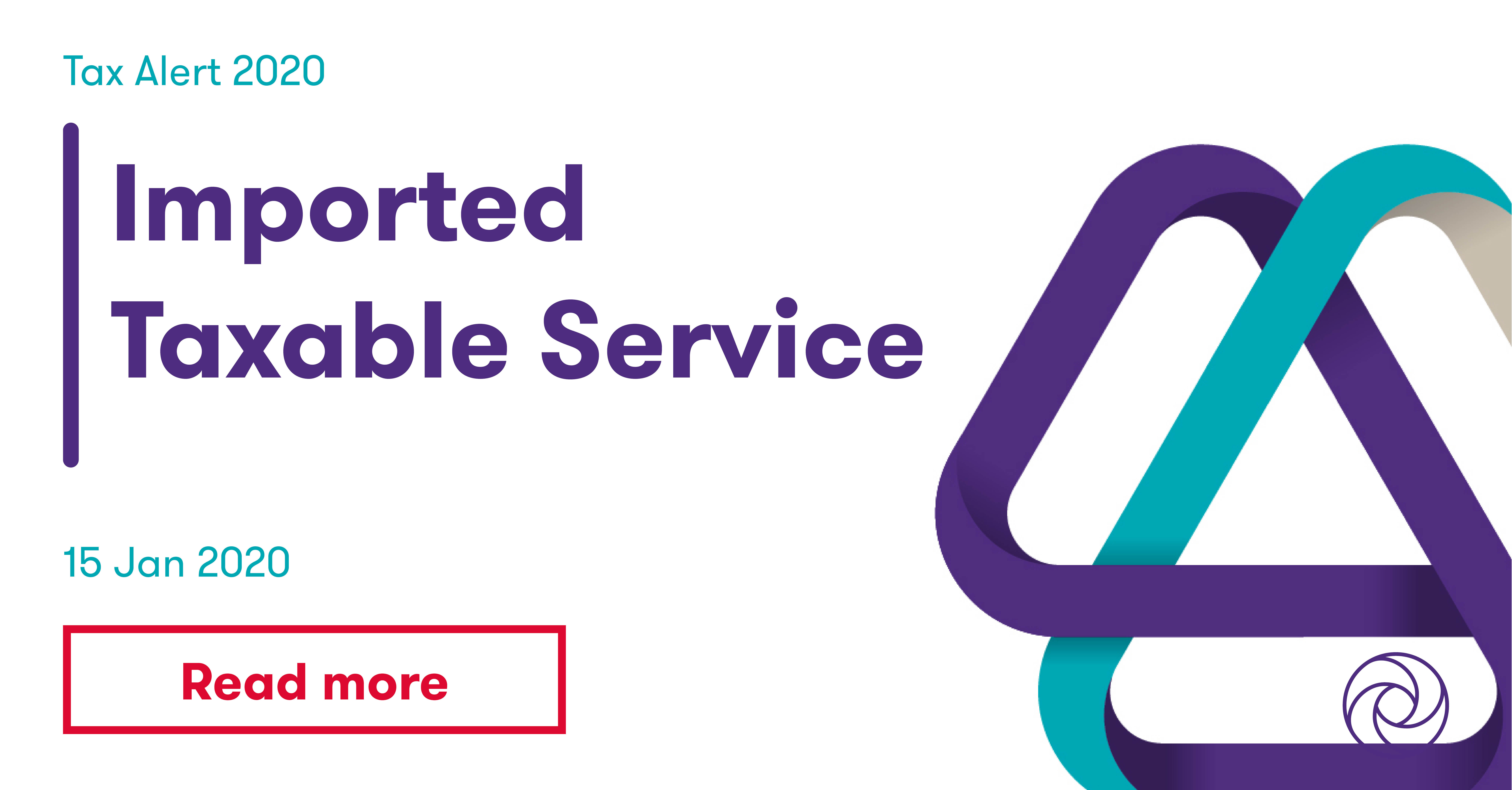 Tax Alert | Grant Thornton Malaysia