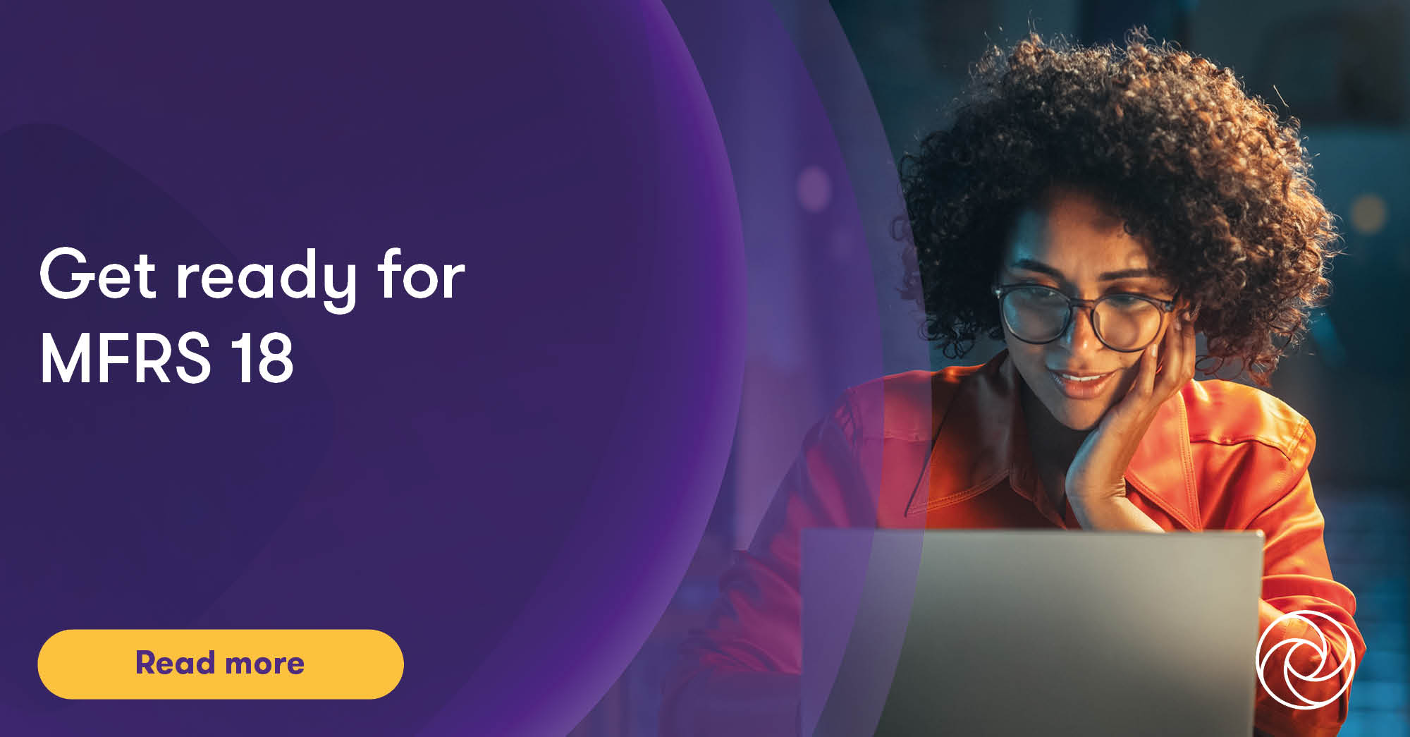 Get ready for MFRS 18 | Grant Thornton Malaysia