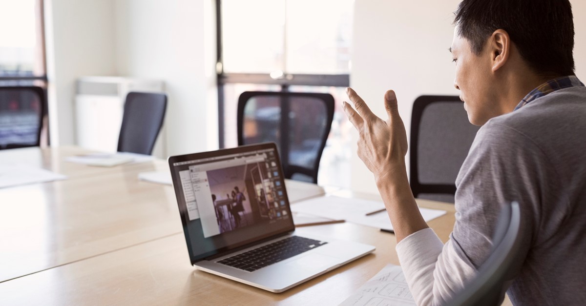 Grant Thornton Malaysia Audit Tax Advisory Services